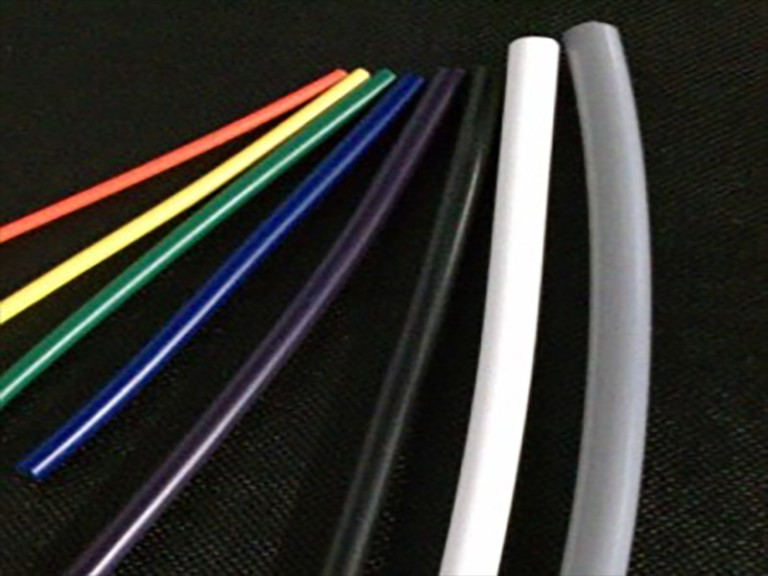 PVC Keder Cord | Keder Solutions