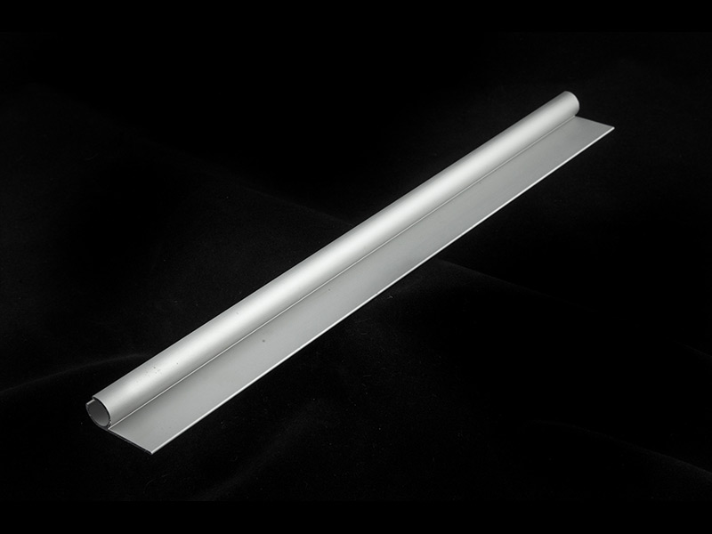 Awning Rail | Keder Solutions