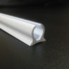 PVC Rail | Keder Solutions