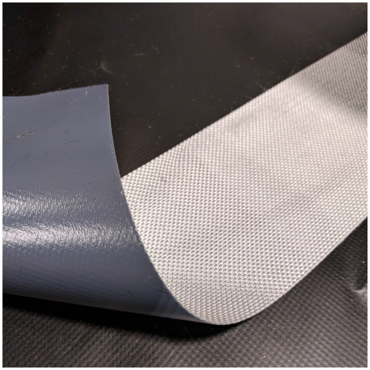 Keder Fabric | Keder Solutions