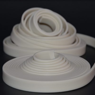 Flat Keder | Keder Solutions