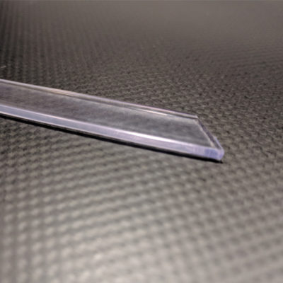 Products – Keder Solutions