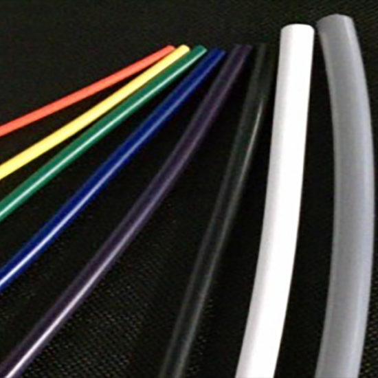 High Quality Keder Products and Accessories | Keder Solutions