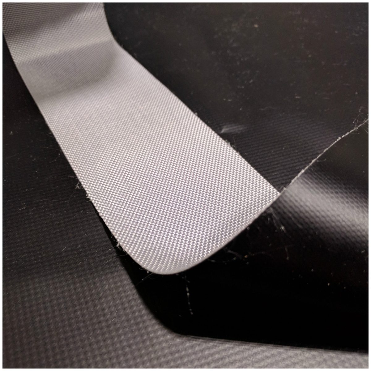 Keder Fabric Archives - Keder Solutions