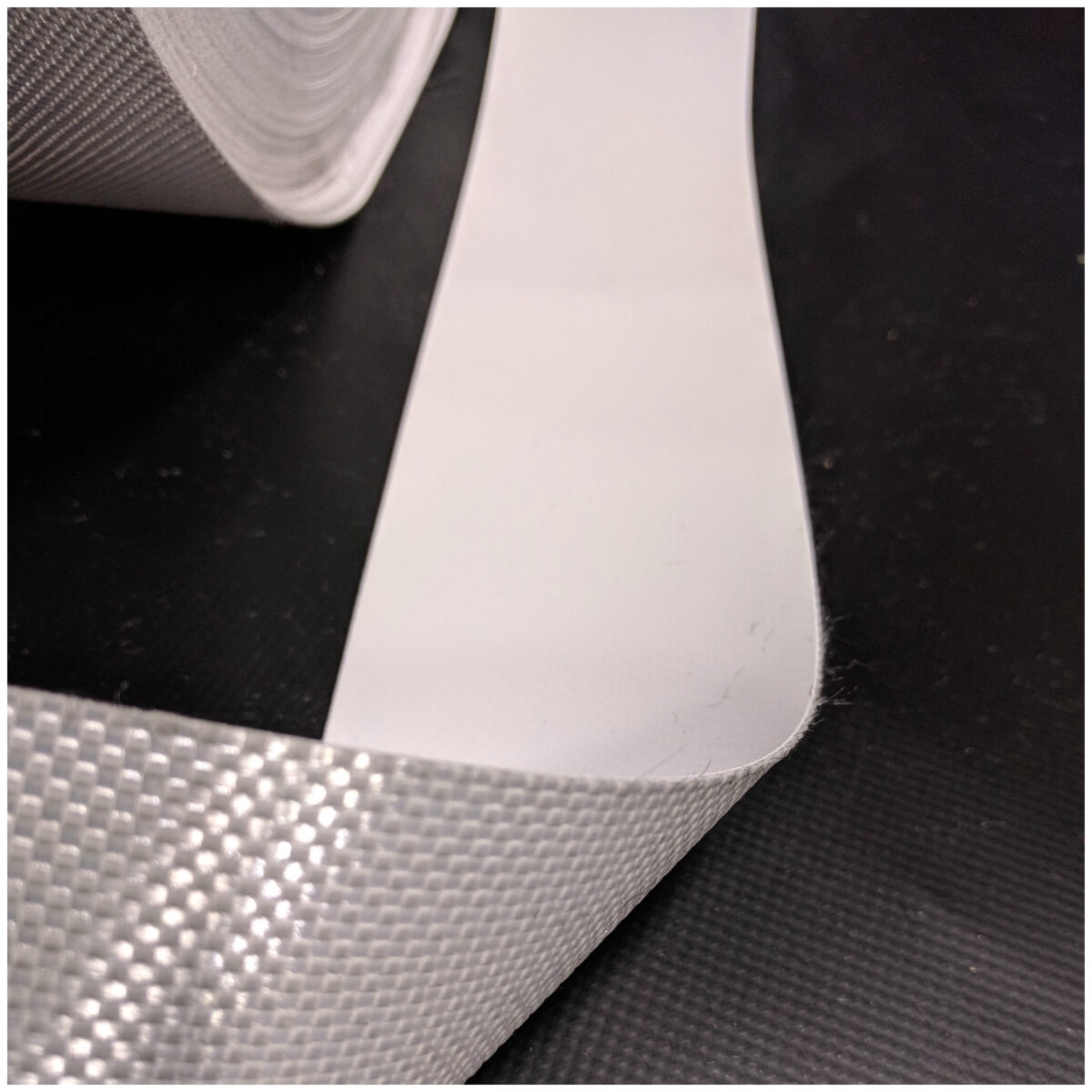 Keder Fabric | Keder Solutions