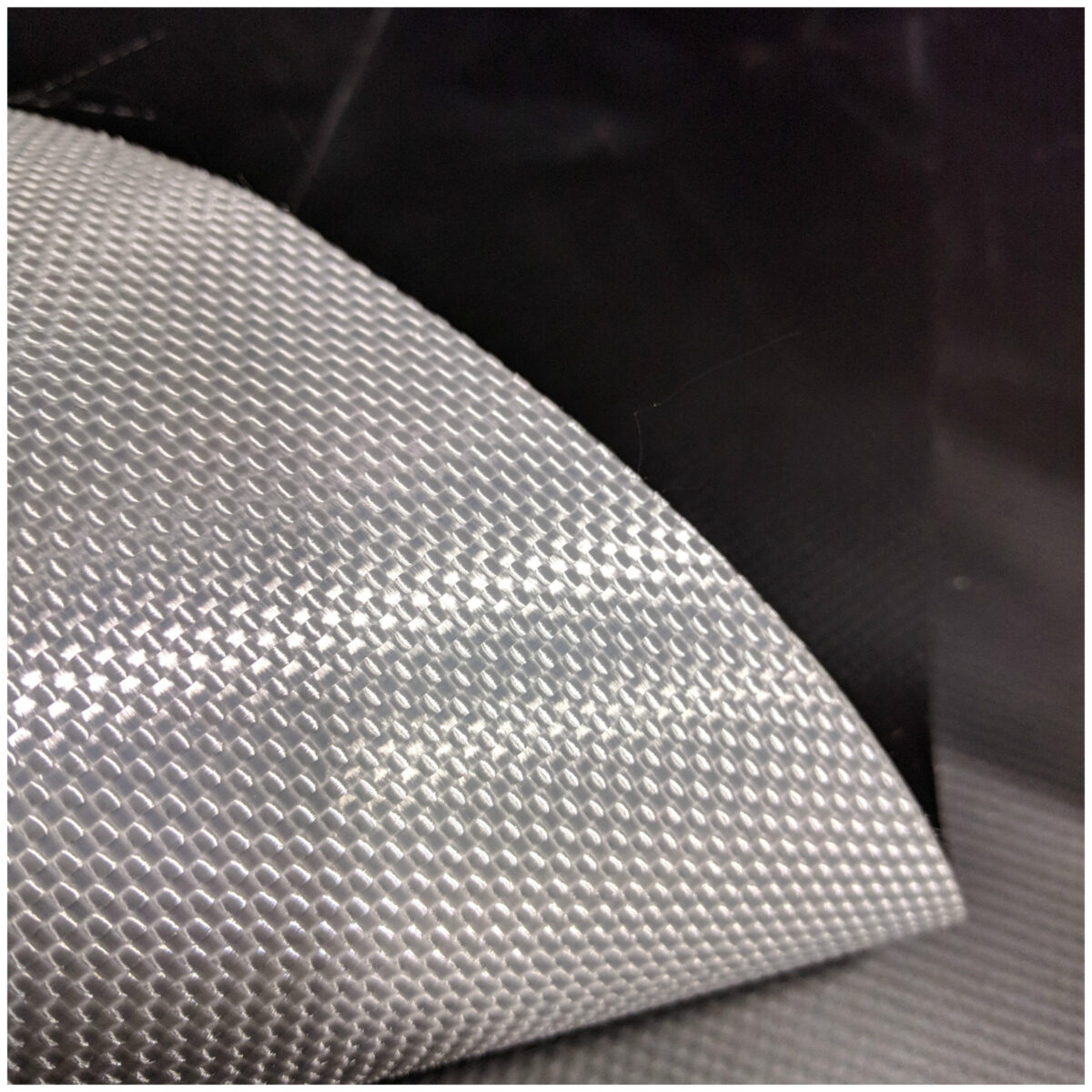 Keder Fabric | Keder Solutions