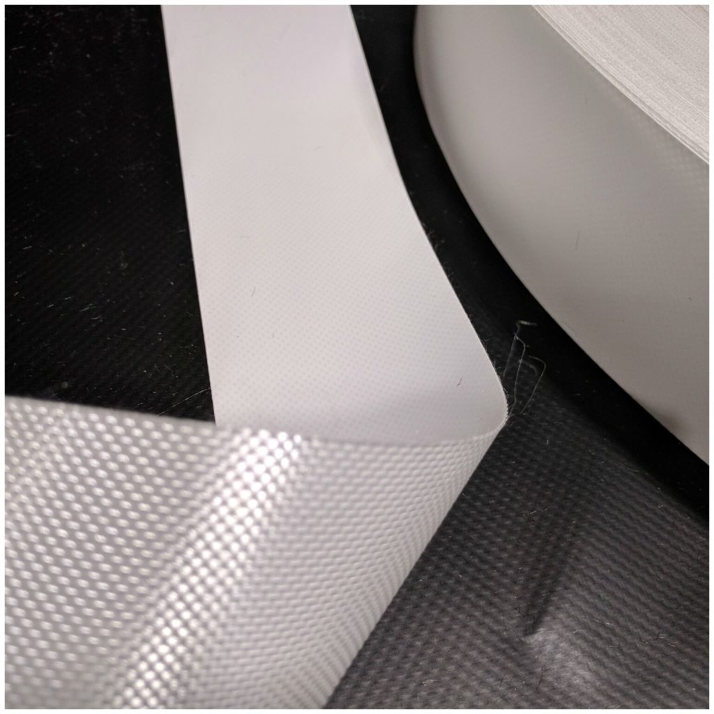 Keder Fabric | Keder Solutions