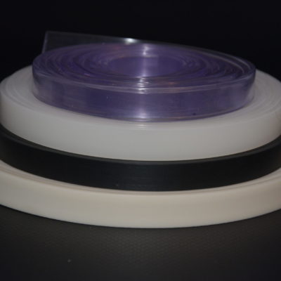 High Quality Keder Products and Accessories | Keder Solutions