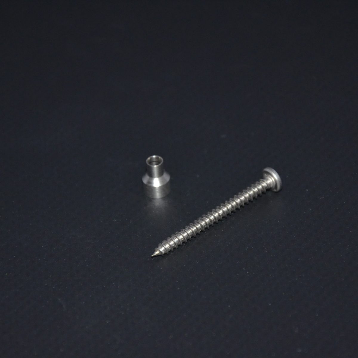 Menax® Snap Fastener System | Keder Solutions