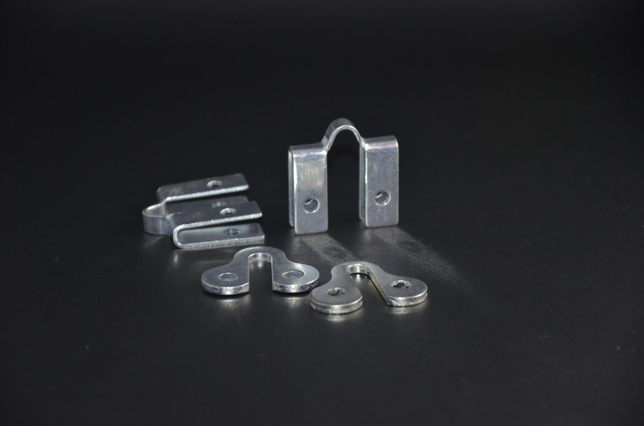 Ring Holder – Heavy Duty | Keder Solutions