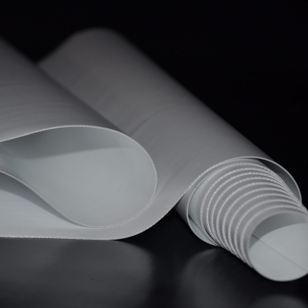 High Quality Keder Products and Accessories | Keder Solutions