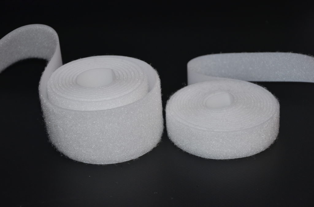 Hook & Loop Fastener - Keder Solutions