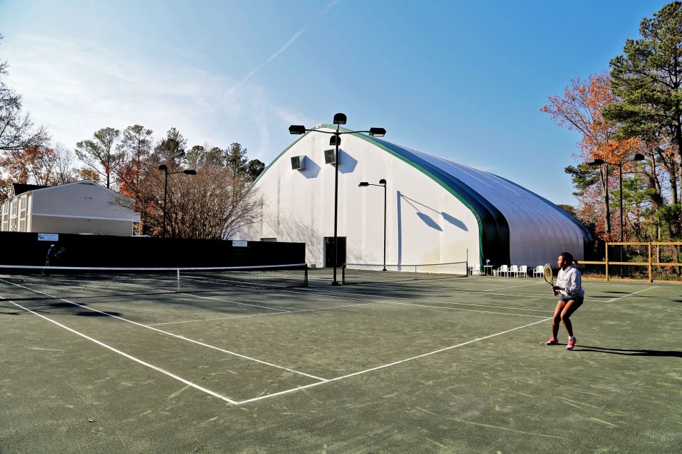 Keder: Then and Now | Keder Solutions