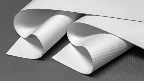Comparing PVC Coated and PVC Laminate Fabrics – Which is Right for You ...