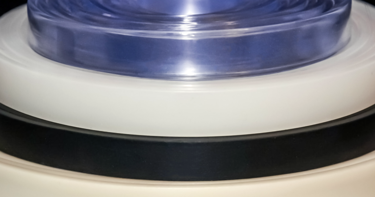 Flat Keder | Keder Solutions